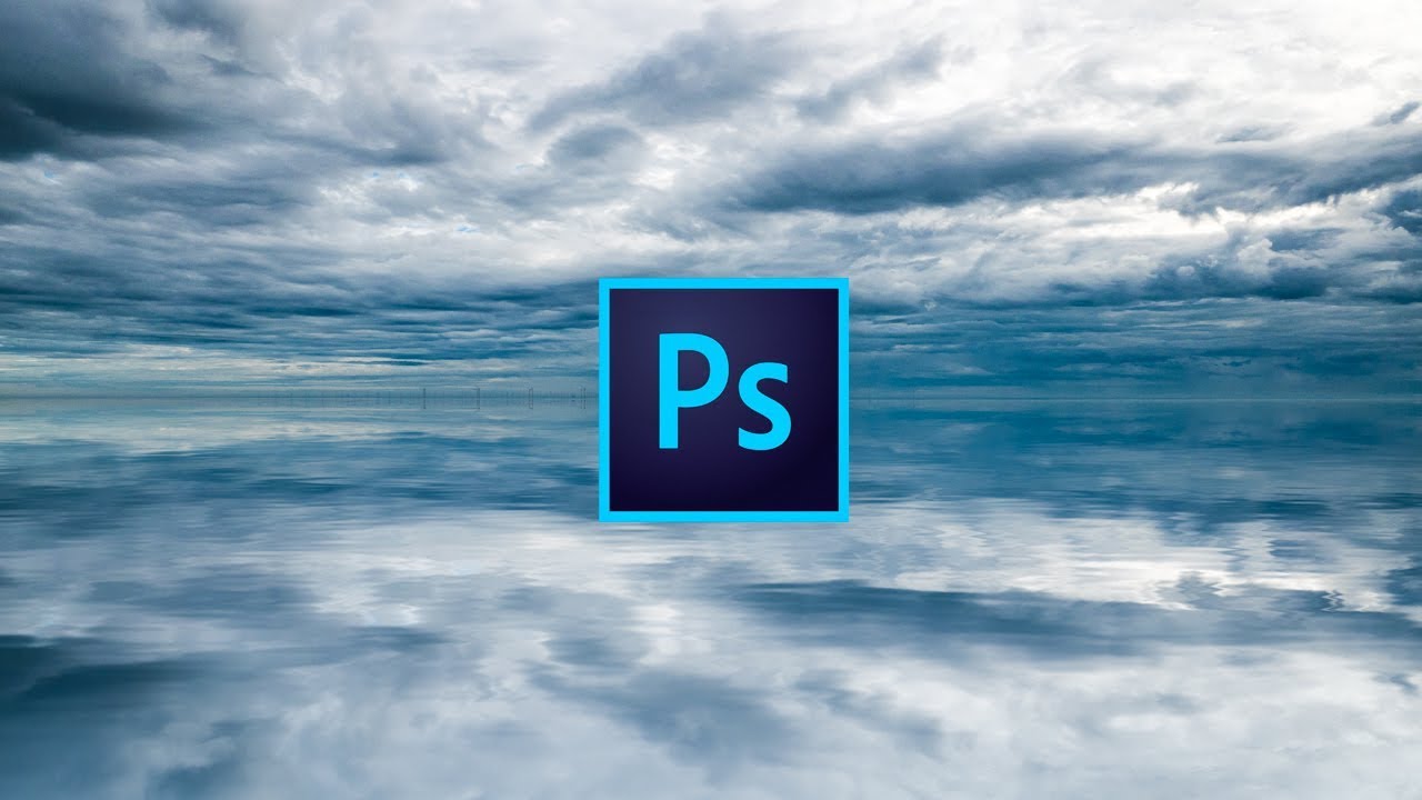 How To Make Reflections In Photoshop YouTube how-to-make-reflections-in-photoshop-youtube