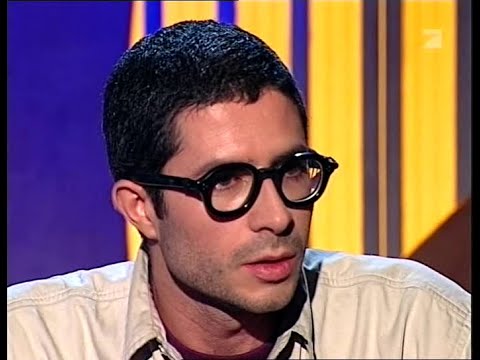 Rolf Miller - de Ding, der Schwager u. a. - YouTube
