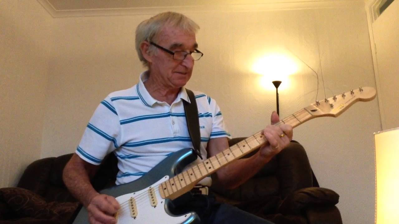 Wheels cha cha - YouTube