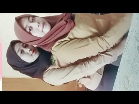 Cara menghilangkan setres dengan hiburan masakini,goyangan cewek bejad