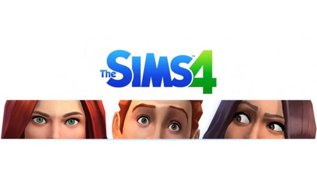 Channel Trailer - The Sims 4 - YouTube