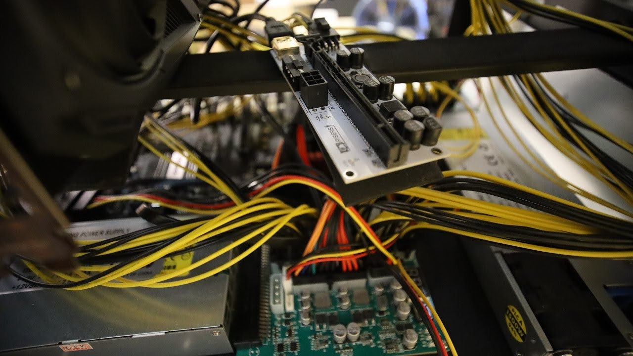 Confirmed Difficulty Bomb Delay? - YouTube