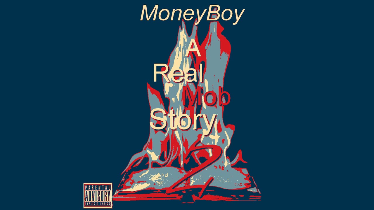 Money Boy - Holding Me Back - YouTube
