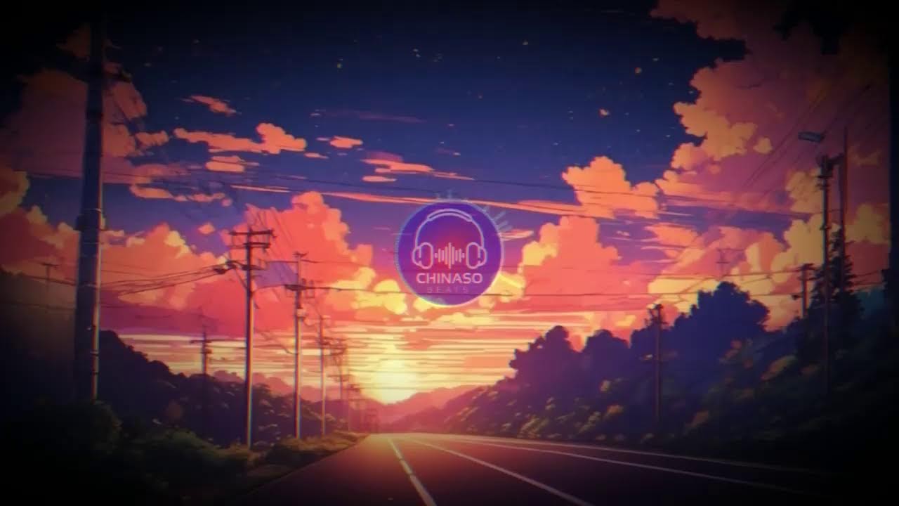 Relaxing Music for Stress Relief : A Live Stream with Lofi, Rap, and ...