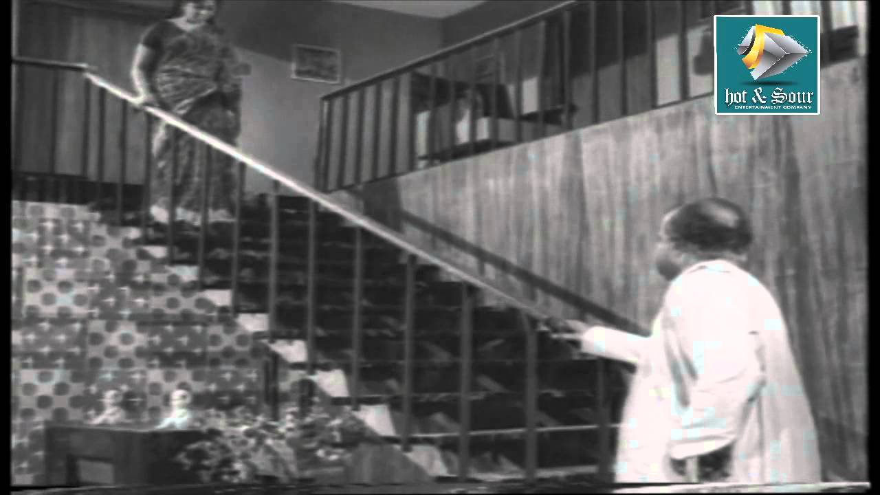 Malayalam Movie Scene From Thettu | Wish me luck - YouTube