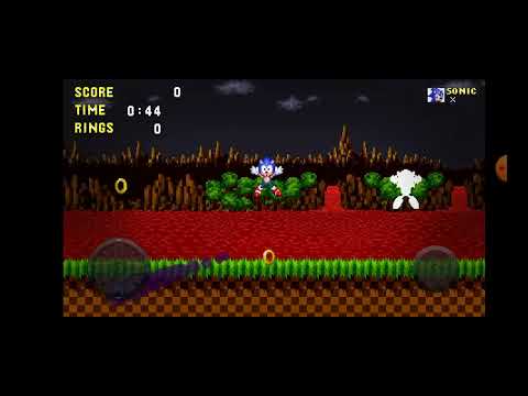 Round2.exe gamejolt.com download game in android - YouTube