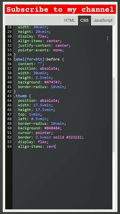 Coding💻💥 Html Css Js Tranding Shorts Webcoding Webdesign Viralvideo Project 🥉 Youtube
