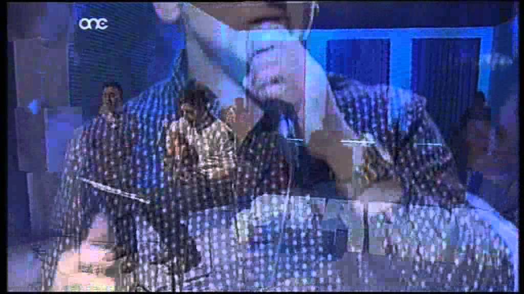 Norbert Bondin ft. Kevin Paul Calleja - The A-Team - Strada - YouTube