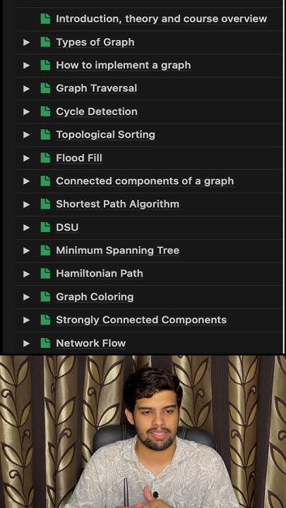 Aishwarya Rai and Graph - YouTube