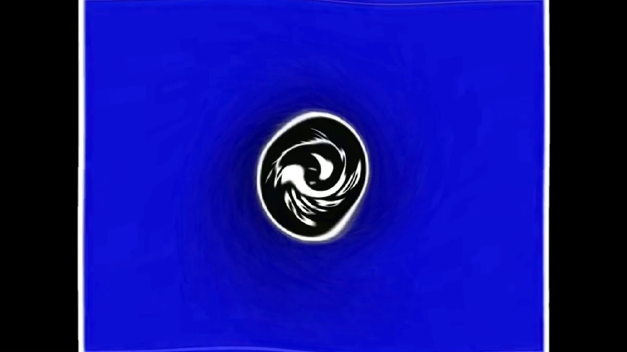 Angry Spiffy Pictures logo in Loud Ear Bleep - YouTube