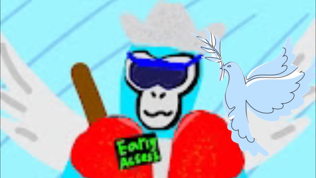 R.I.P TropikGT, you will be missed😔 - YouTube