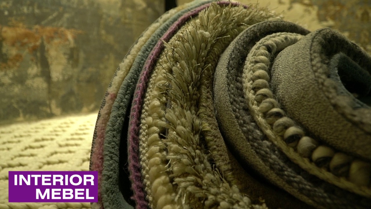 Venezia_Interior Mebel 2017- Kiev - YouTube