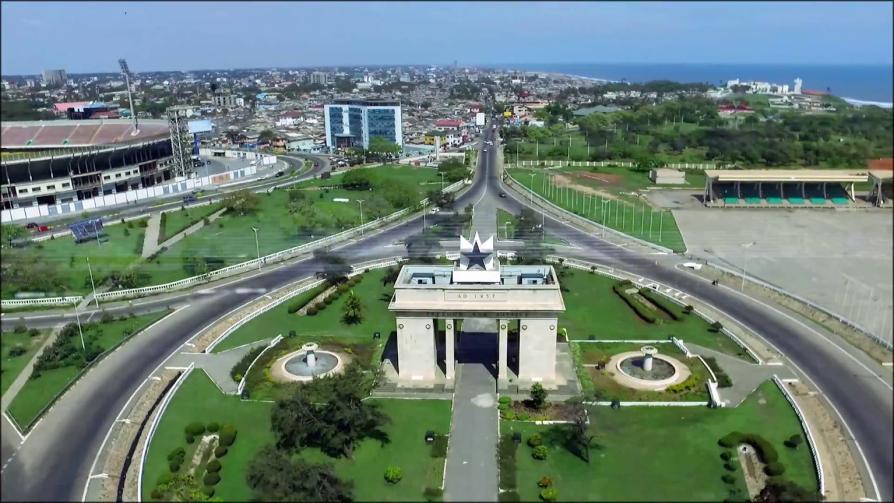 LECRAM - RQDM (Rien Que Des Massacres) Official clip by Dewise ...