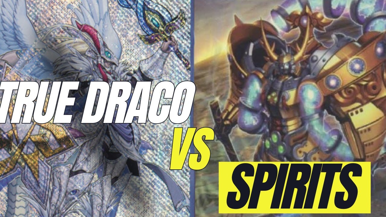 Master Peace is back??? | Yu-Gi-Oh! OCG Duels | Japan - YouTube