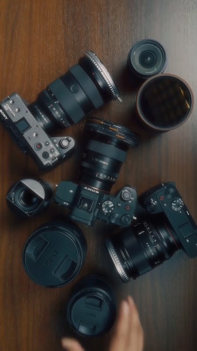 Sony A7M3 16-35mm ️‍🔥 ️‍🔥viral nature photography #sony #photography #camera #shortvideo #viral ...