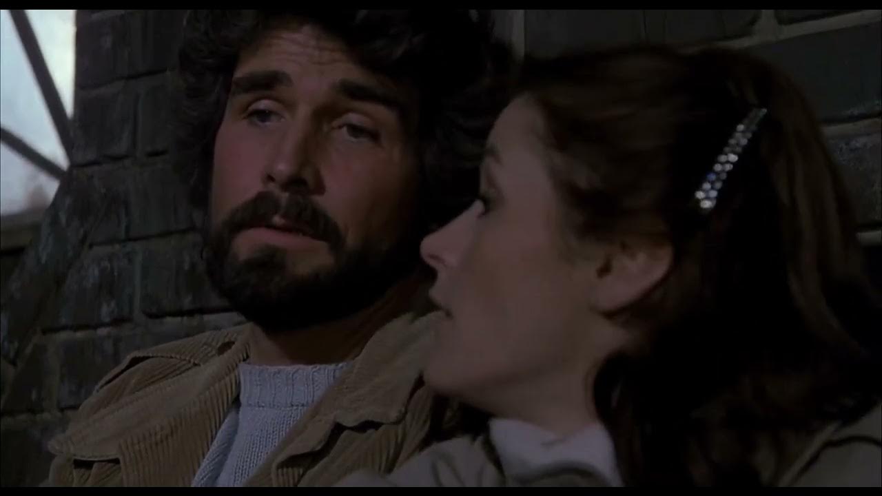 Terror em Amityville (1979) Dublado - Parte 4 (HD) - YouTube