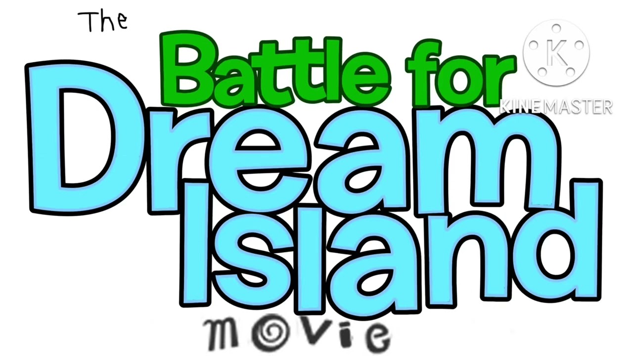 The bfdi movie (live action) 2023 - YouTube