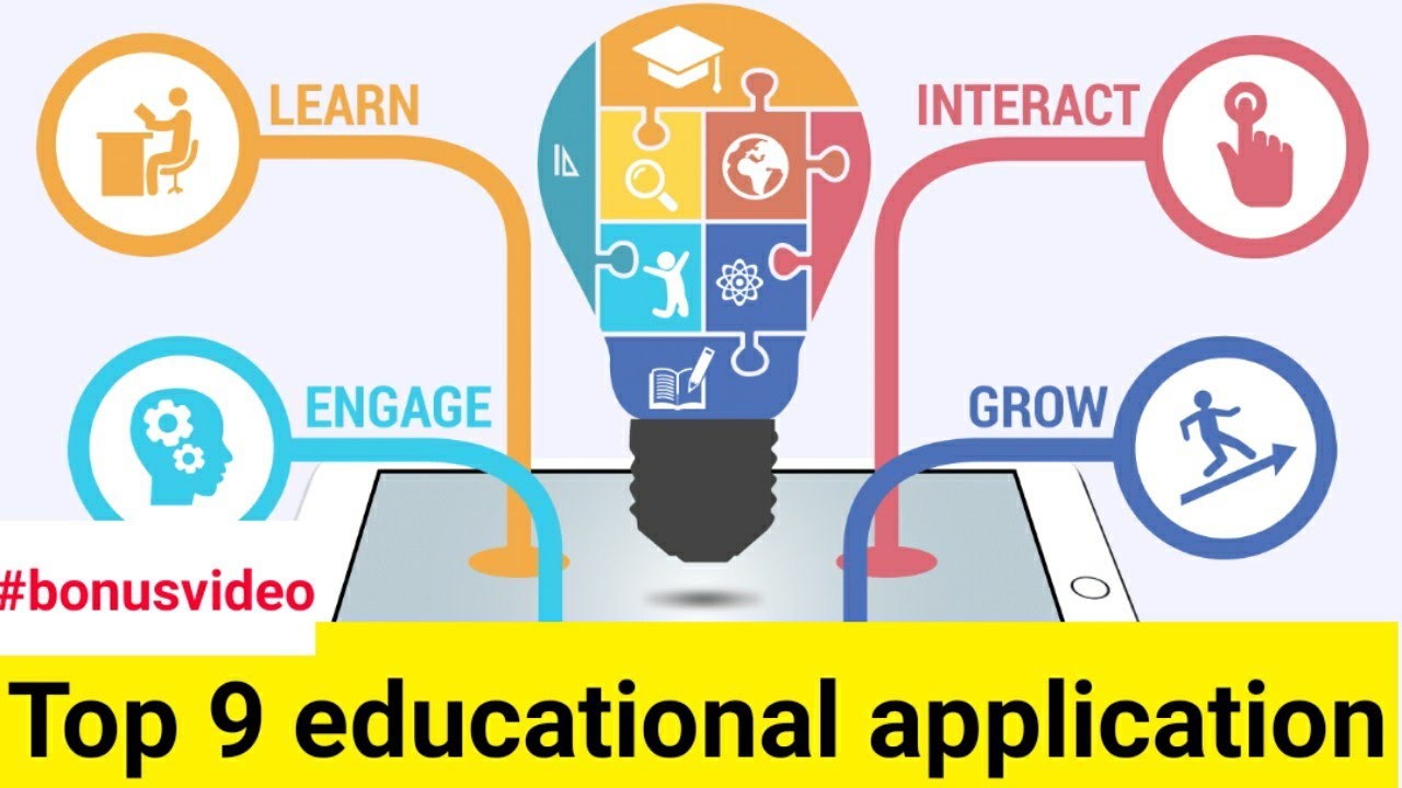 Top 9 Educational Application Top 9 Learning Apps For Students Best top-9-educational-application-top-9-learning-apps-for-students-best