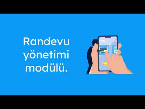 2.Bölüm - İmtaki nedir ? Hangi modüller yer alır ?