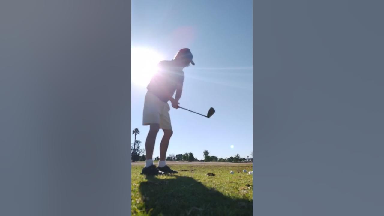 Final Leg Module 2C, Learn in Layers - YouTube