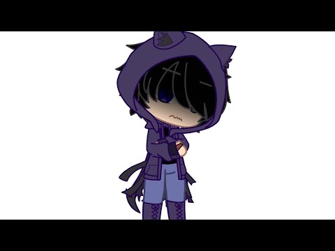 Over and Over || Fnaf || JonJon/ToiletJon || Thefamousfilms ...