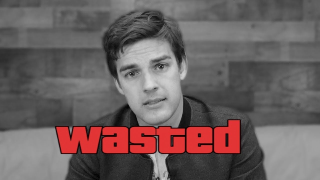 Defy Media Steals $1.7M From Creators! - YouTube