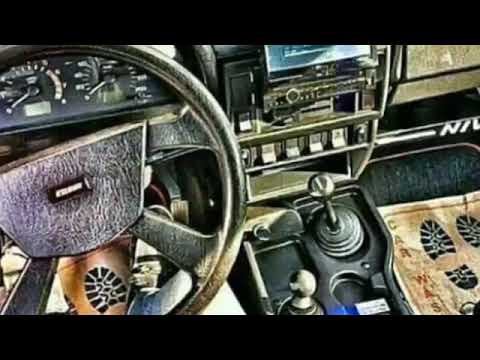 #azeribass #2020mahnilar#yenimahnilar  Azeri Bass Music 2020 ( iller keçsede ) LeZzeT Eliyecey