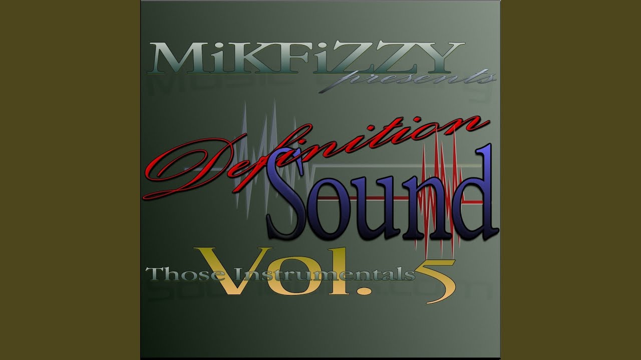 You Know Dis - YouTube