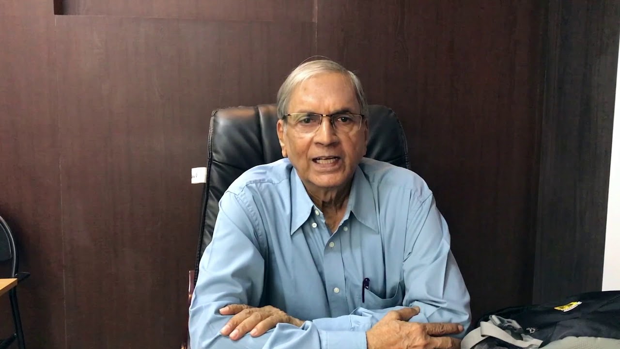 Political Science Optional by Retd. Chief Secretary R Satapathy IAS ...