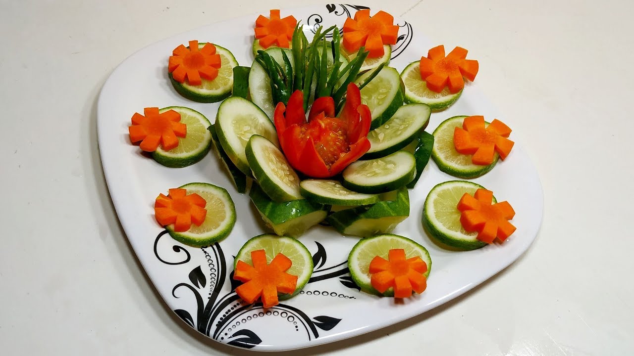 Knife Skills How To Cut Vegetables Basic Vegetables Cutting The knife-skills-how-to-cut-vegetables-basic-vegetables-cutting-the