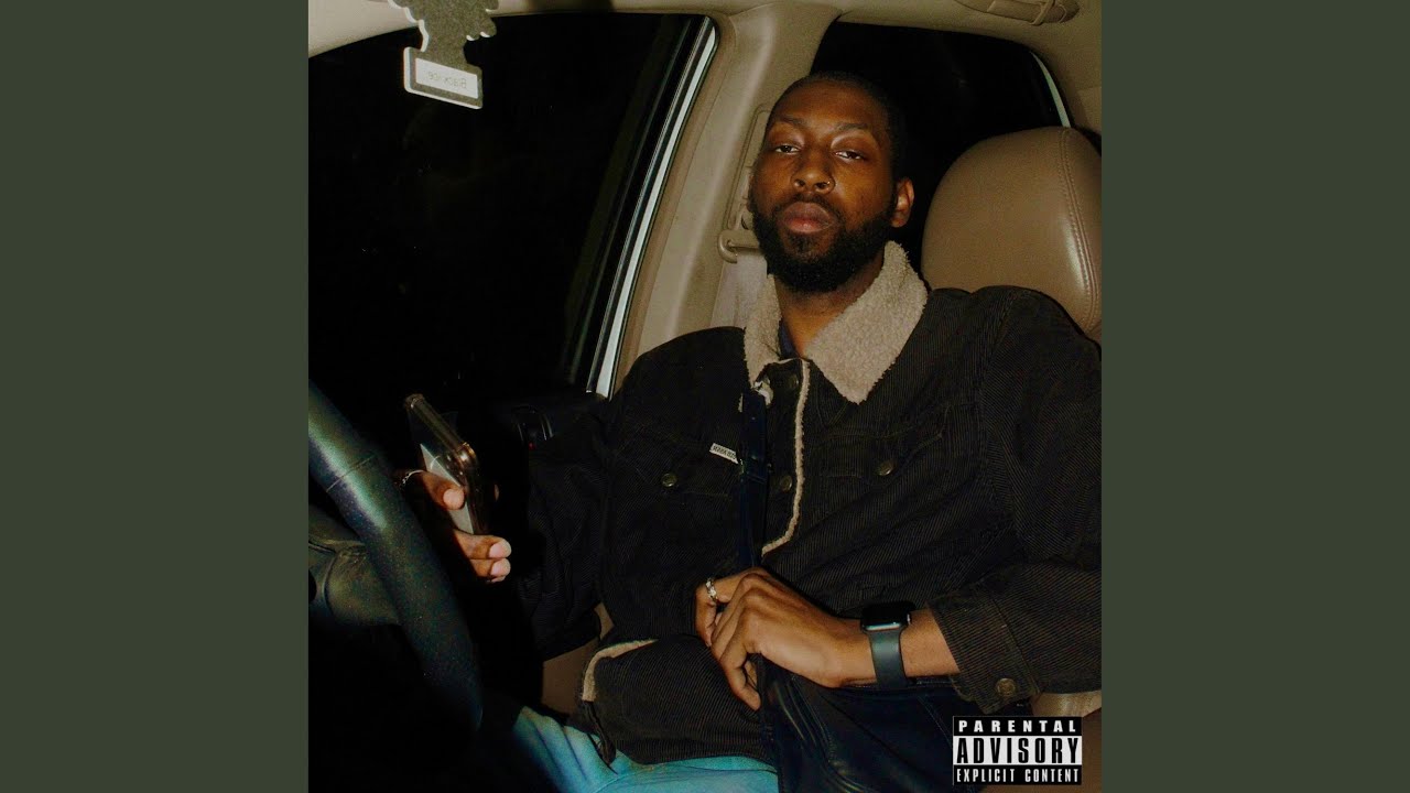 Green Light (Alternate Version) - YouTube