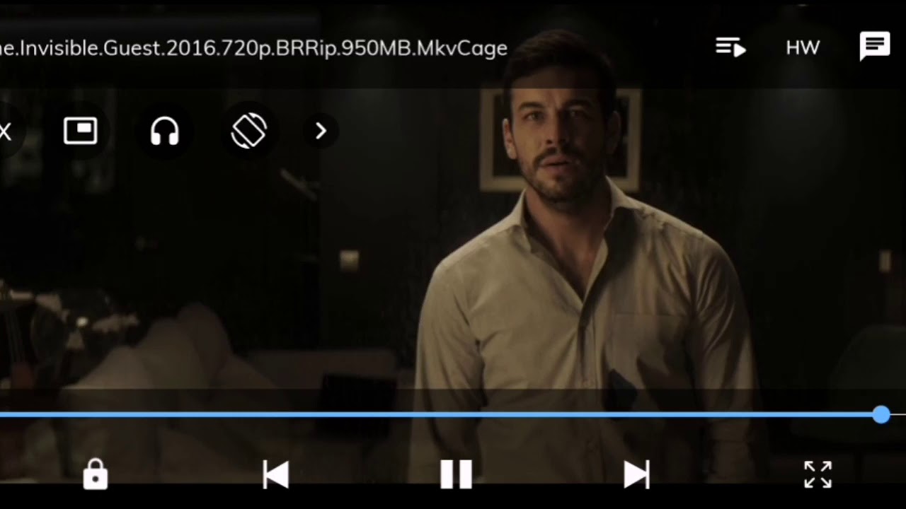 The Invincible Guest WhatsApp Status|The invincible guest BGM Ringtone ...