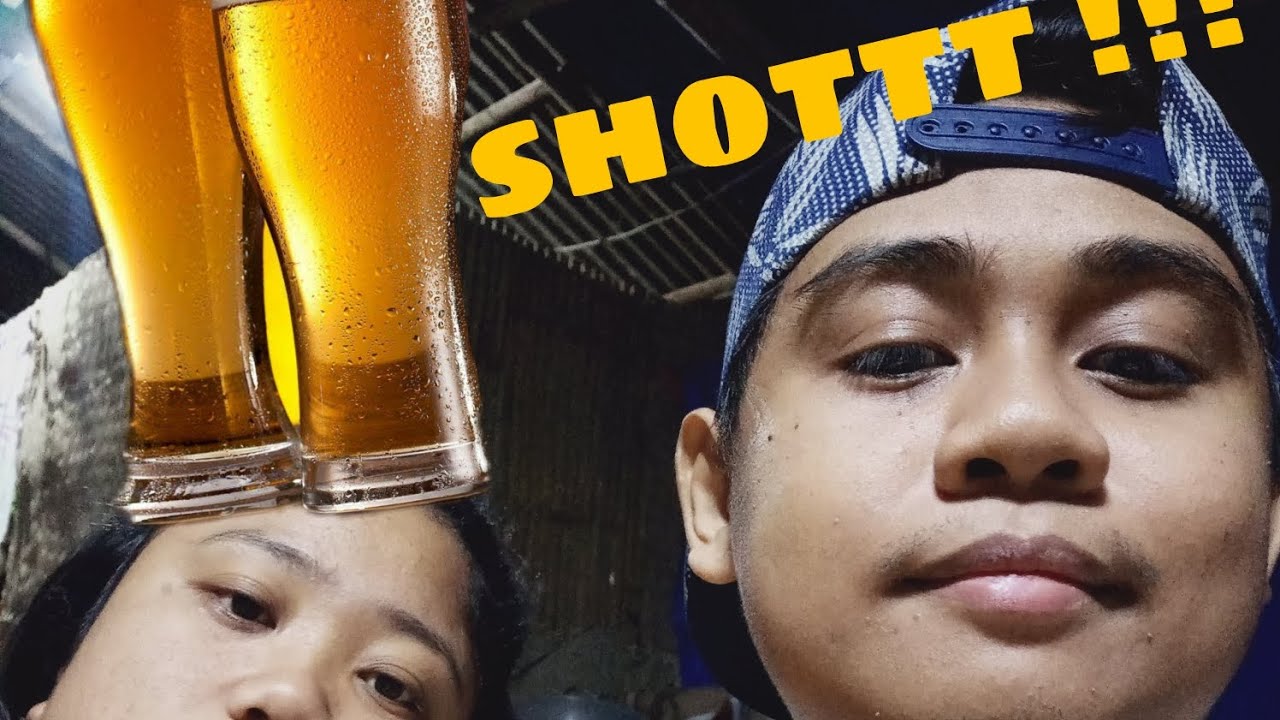 inuman | with my loves - YouTube