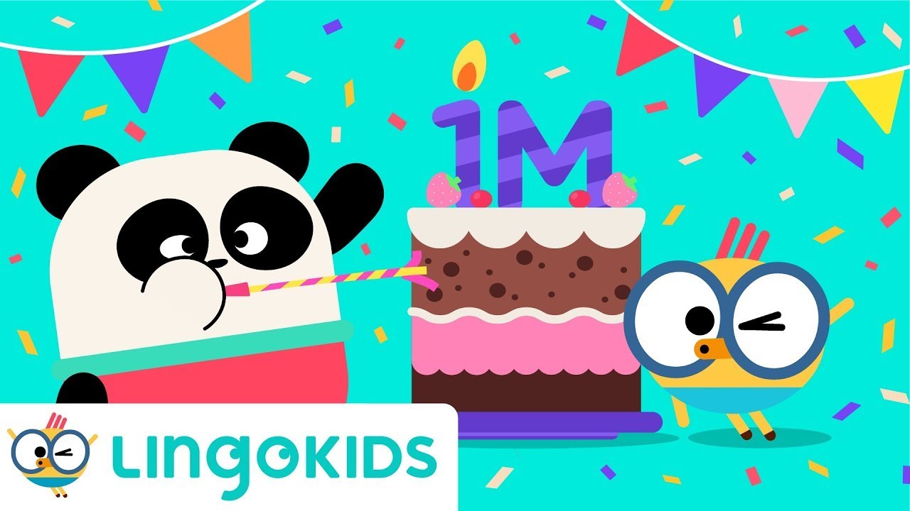 1MILLION SUBSCRIBERS SPECIAL OFFER Get The Lingokids App FOR FREE 1million-subscribers-special-offer-get-the-lingokids-app-for-free