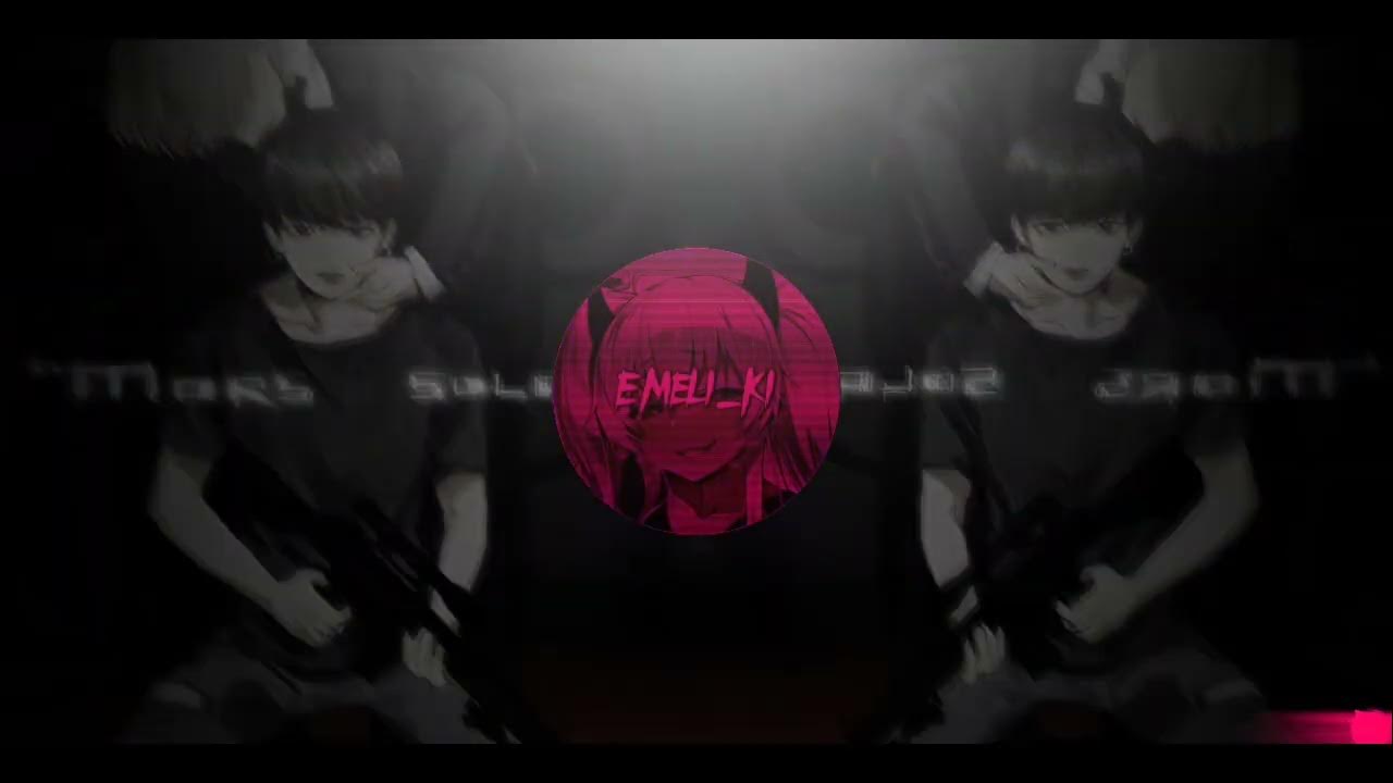 isak ronen - vampire heart (Slowed & Reverbed) - YouTube