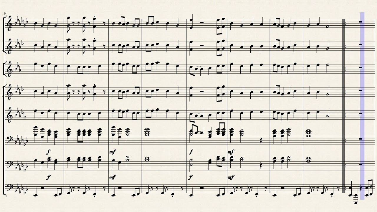 Godzilla by Eminem - YouTube