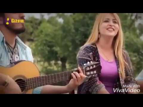 XECE HERDEM canın olayım