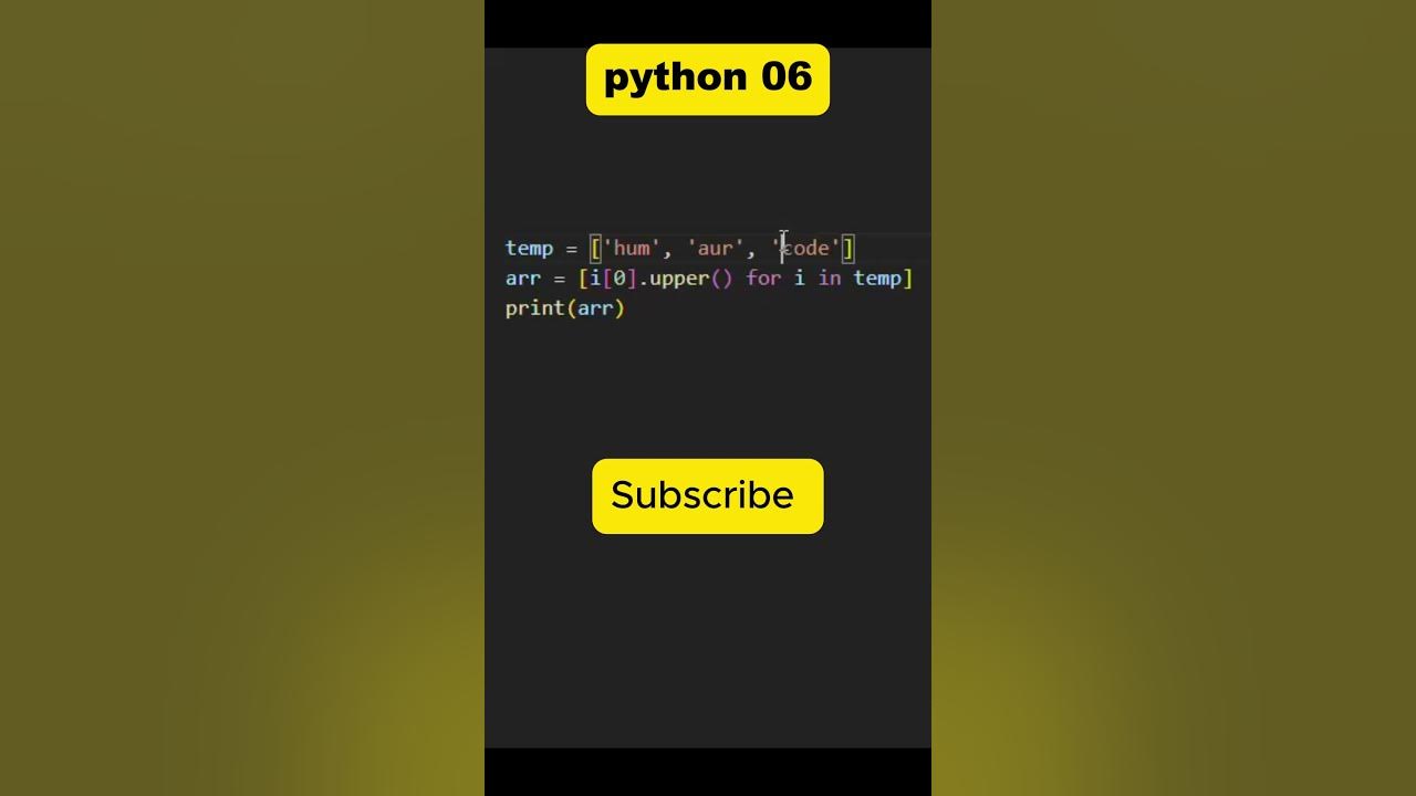 24 Hours to Learn Python Tricks the Easy Way - YouTube