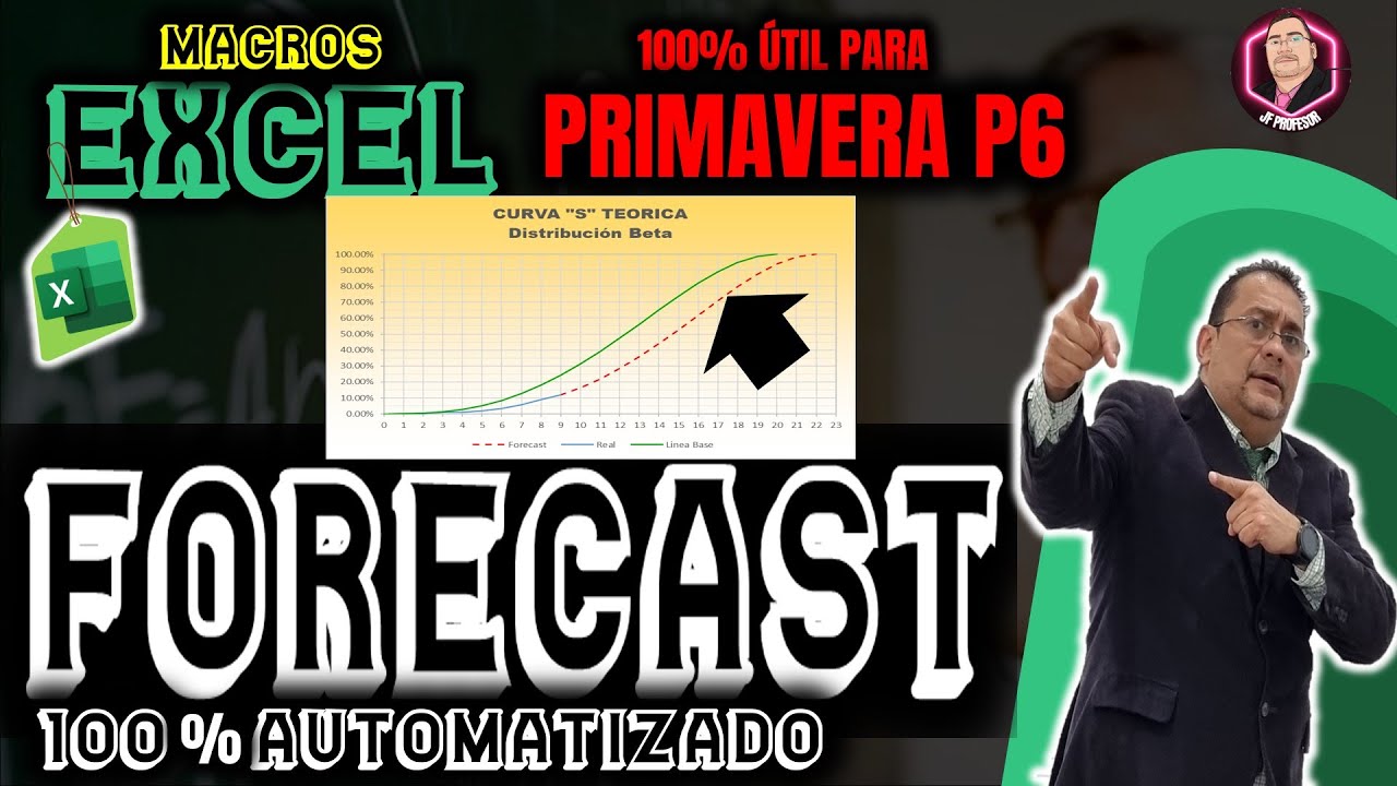 macro-de-excel-para-hacer-forecast-de-una-curva-s-youtube