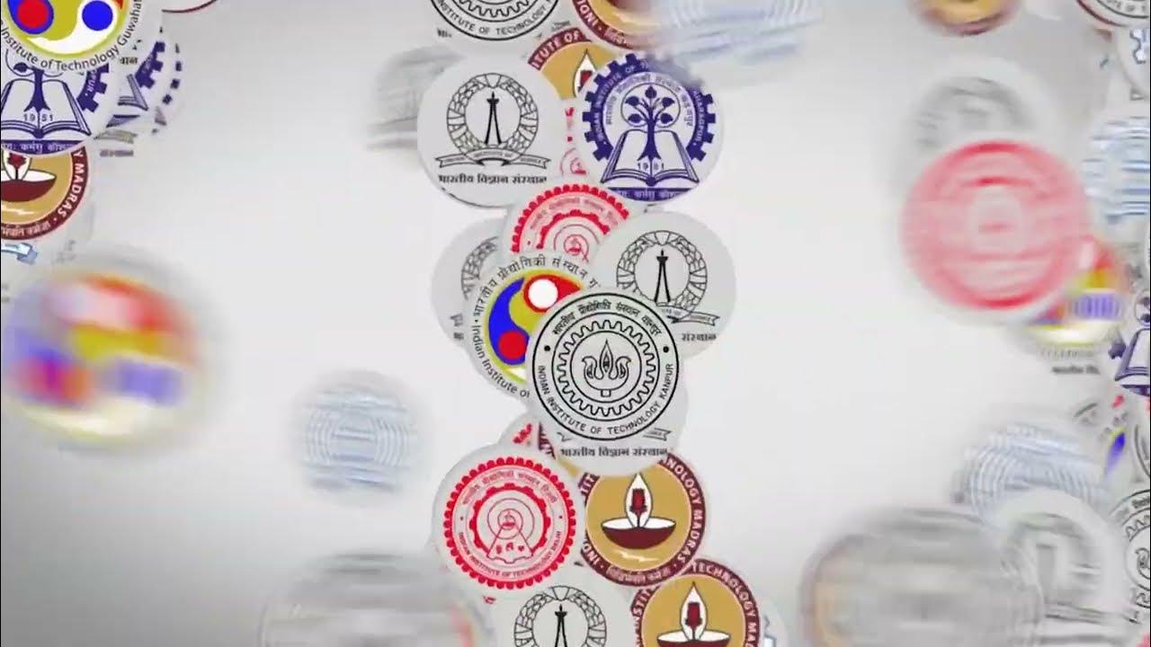 Python Session 1 - YouTube