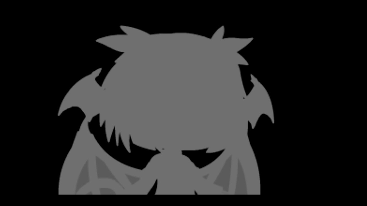 Little Game Gachaverse MAP part 7 and 8 - YouTube