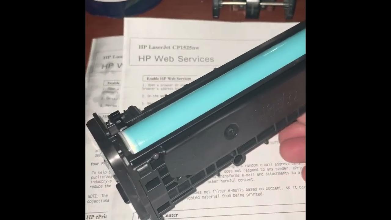 How To Clean Printer Heads Smudges On Printouts YouTube how-to-clean-printer-heads-smudges-on-printouts-youtube
