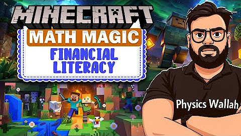 CuriousJr : Coding For Kids On Mobile - YouTube