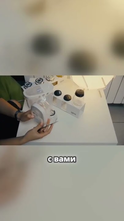 🫙Лучшие баночки ИКЕА. Обзор!Наш официальный сайт: https://vamdodoma.ru ...