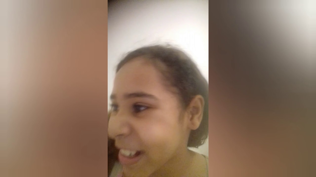 Trolei A Minha Irmã Youtube