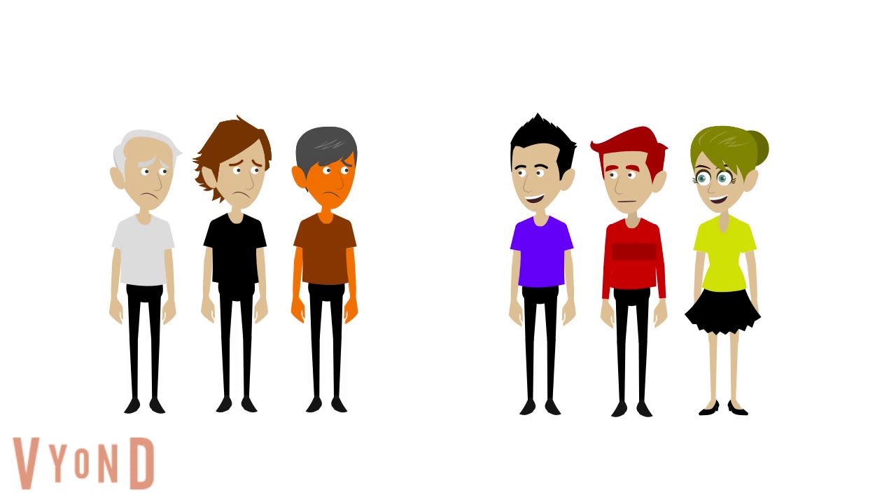 The Wiggles Greg Anthony Murray Jeff