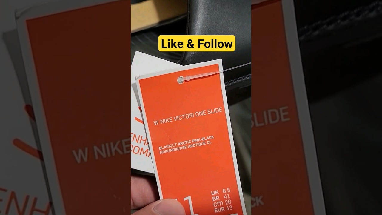 100 Percent PASS 🥹😁 - YouTube