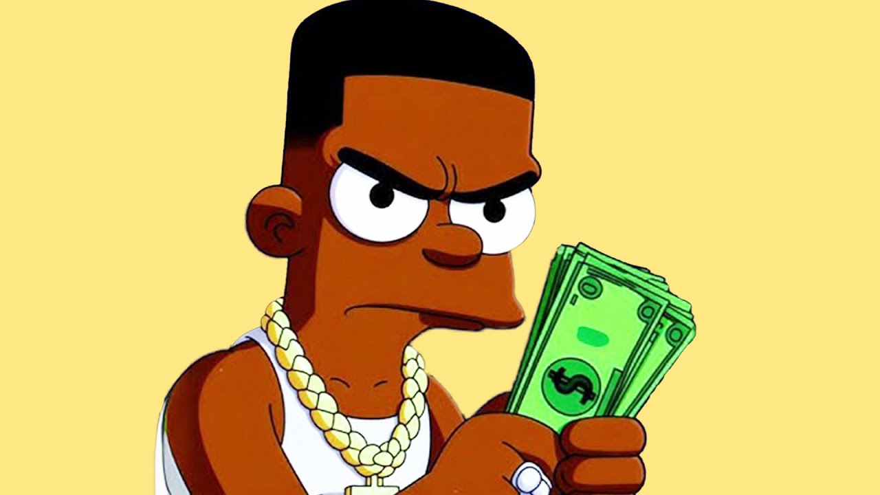 Freestyle Beat - "Truth Or Dare" | Free Type Beat 2024 | Hard Fast Rap ...