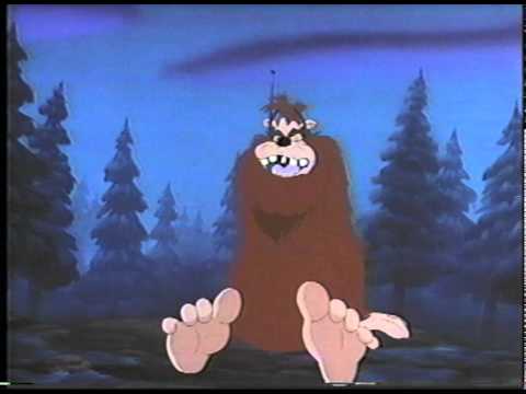 A Goofy Poopy: High Dad Poop - YouTube