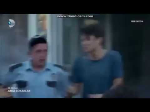 Odunc mesut cevher  selin sex